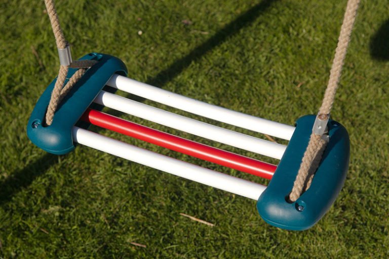 Skeleton Swing - Total Sensory