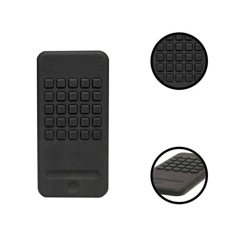 Bouncyband® Fidget Phone - Total Sensory