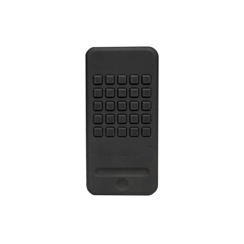 Bouncyband® Fidget Phone - Total Sensory